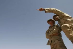 Evaluation Entry System | Ako Offline