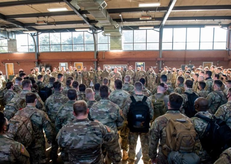 Assignment Satisfaction Key | Ako Offline