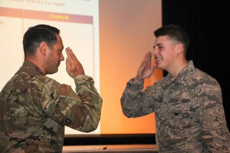 The Army Benefits Center | Ako Offline