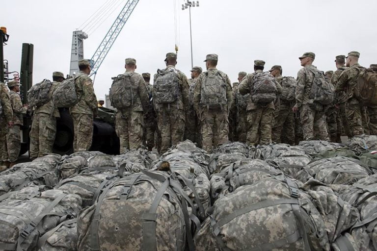 Army Career Tracker | Ako Offline