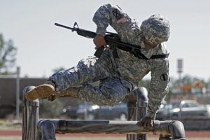 Army Learning Management System | Ako Offline