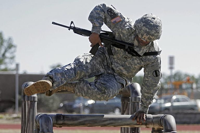 Army Learning Management System | Ako Offline