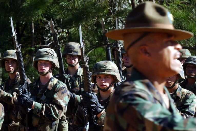 Army Learning Management System | Ako Offline