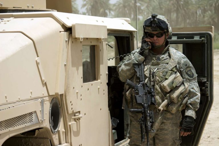 Army Training And Certification Tracking System | Ako Offline