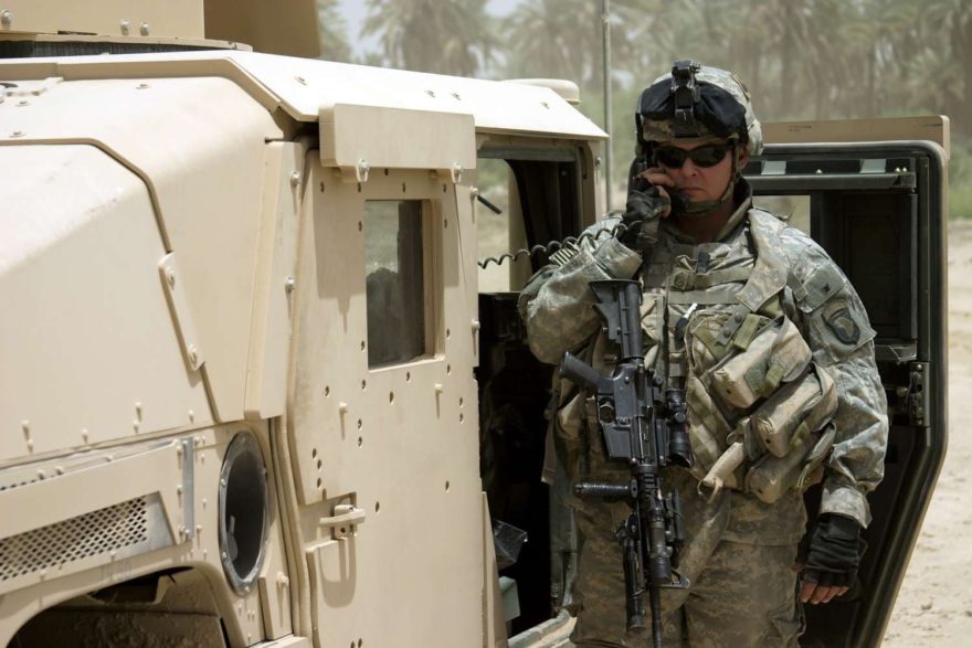 Army Training And Certification Tracking System | Ako Offline