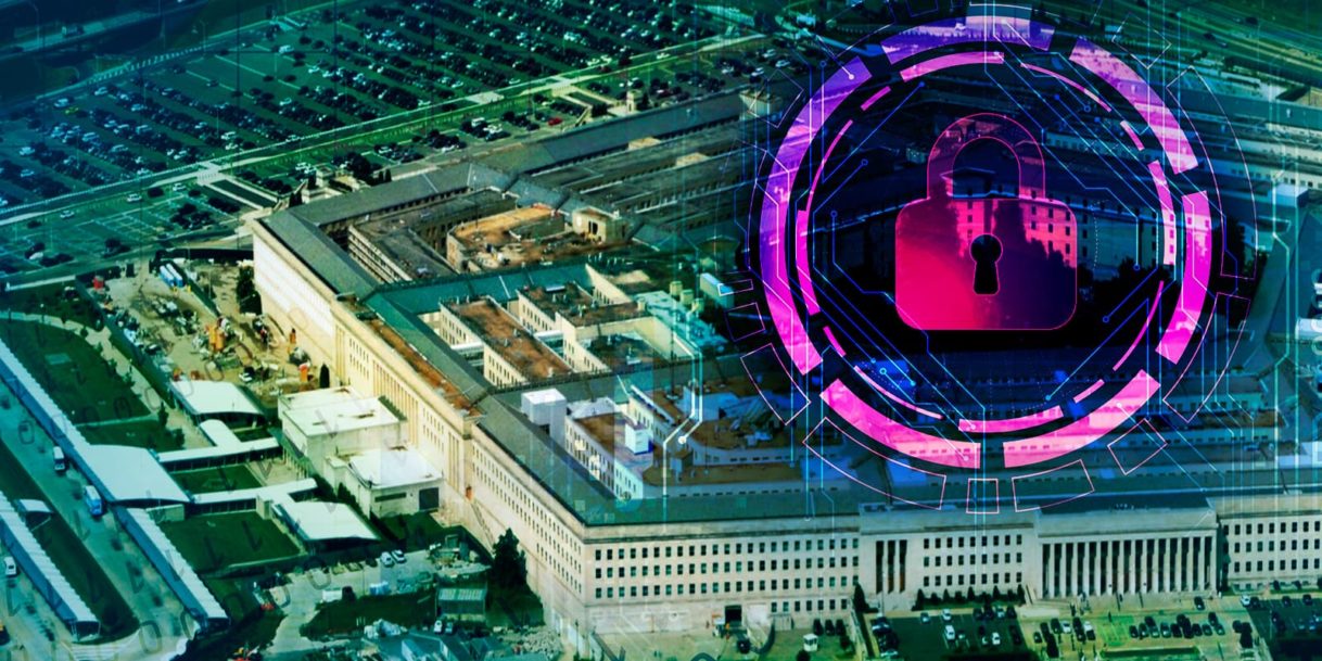 DoD Cyber Exchange | Ako Offline