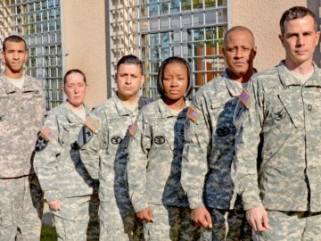 Ako Offline | Army Knowledge Offline Links