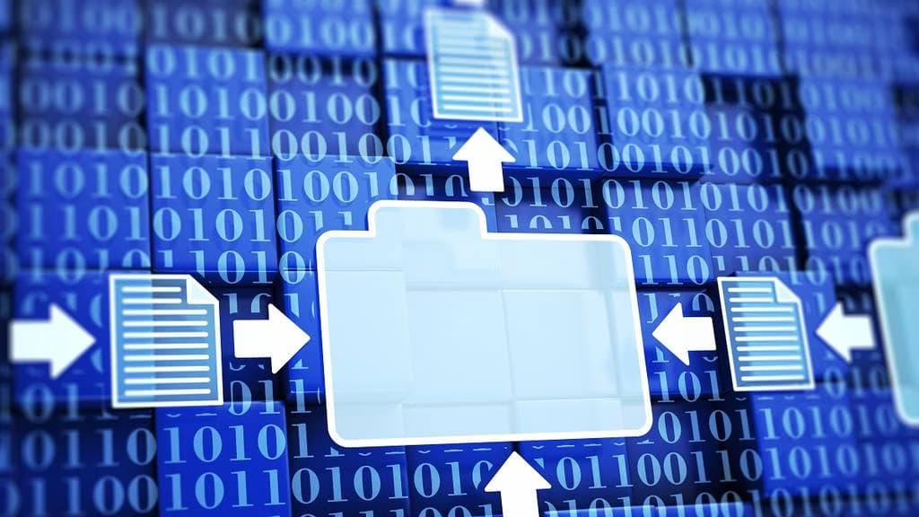 DOD Secure Access File Exchange (DOD SAFE) | Ako Offline