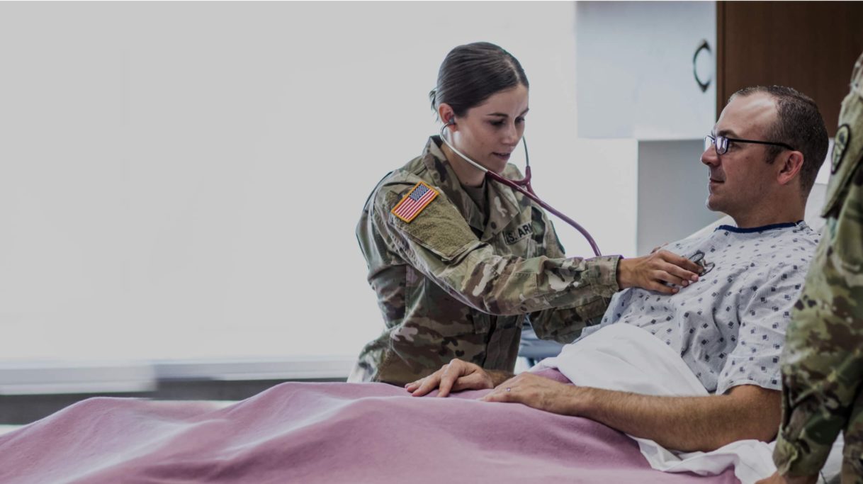 DS Logon Registration | Ako Offline