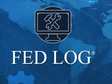 Ako Offline | Army Knowledge Offline Links