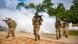 FMS WEB | Ako Offline