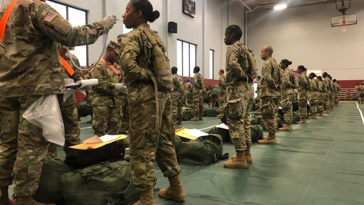 FMS WEB | Ako Offline