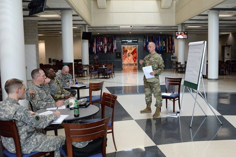The Defense Technical Information Center DTIC | Ako Offline