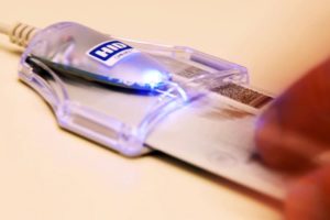 What Is The Common Access Card? | Ako Offline