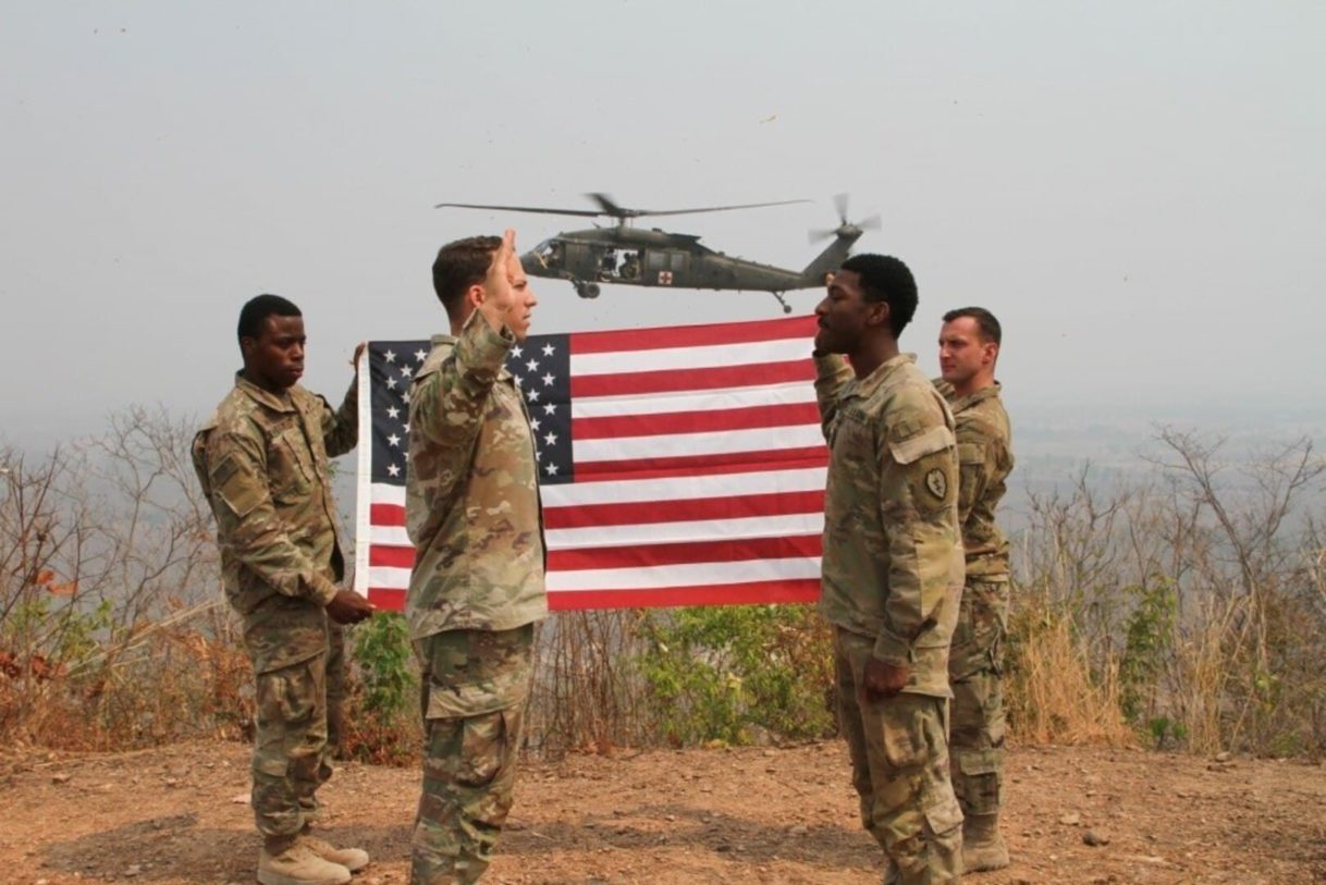 MilConnect | Ako Offline