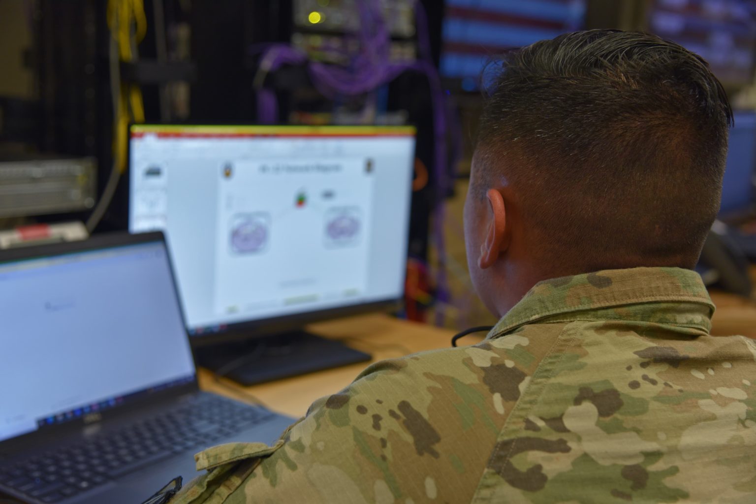 Procurement Integrated Enterprise Environment | Ako Offline