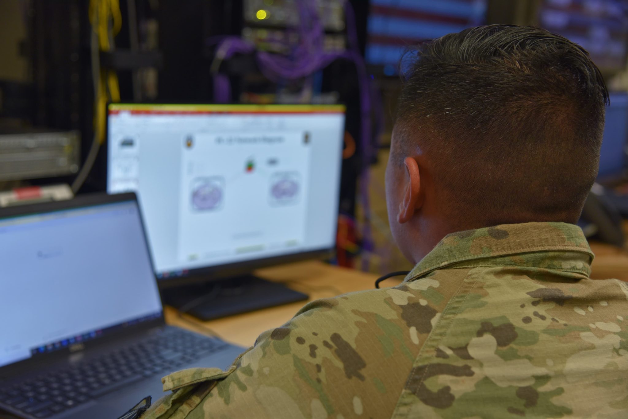 Procurement Integrated Enterprise Environment | Ako Offline