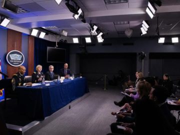 Ako Offline | Army Knowledge Offline Links