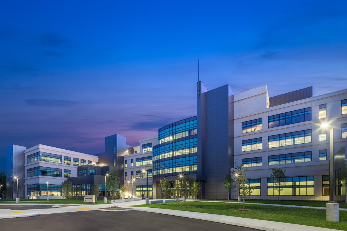 The Defense Logistics Agency (DLA) | Ako Offline