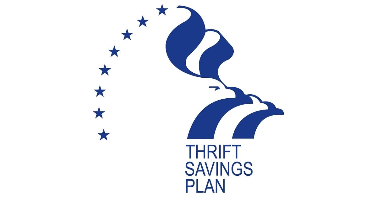 Thrift Savings Plan For Military Members | Ako Offline