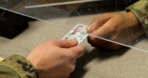 What Is The Common Access Card? | Ako Offline