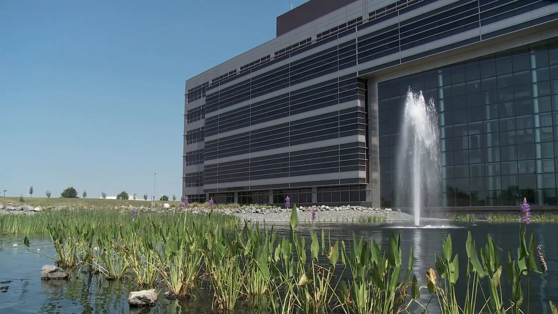 Defense Intelligence Agency | Ako Offline