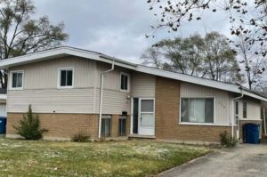 Enterprise Military Housing | Ako Offline