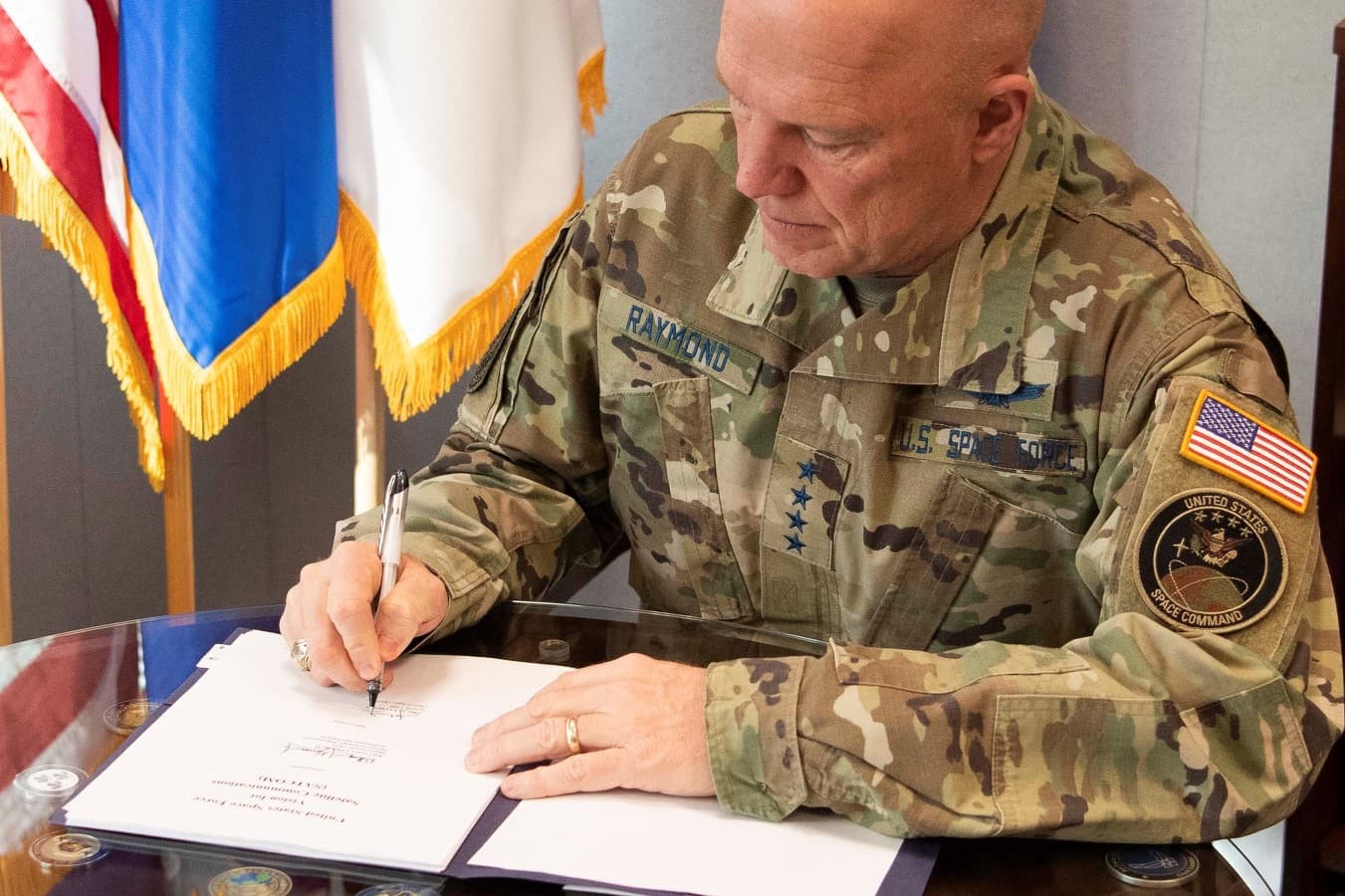 Procurement Integrated Enterprise Environment | Ako Offline