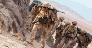 Global Electronic Approval Routing System | Ako Offline