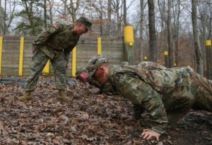Army Training Courses | Ako Offline
