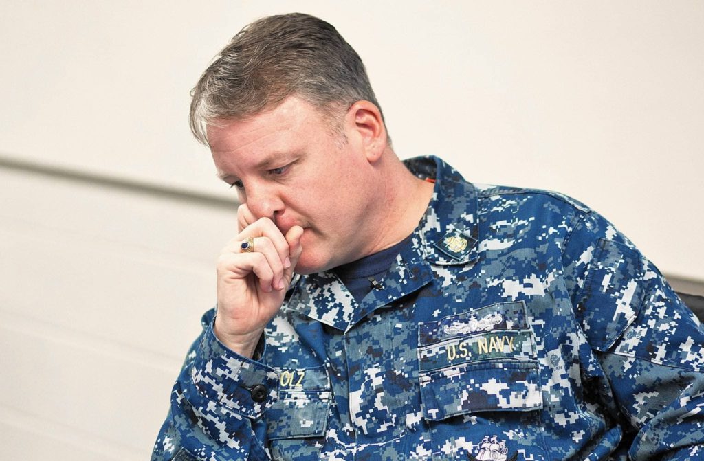 Army Casualty Assistance | Ako Offline