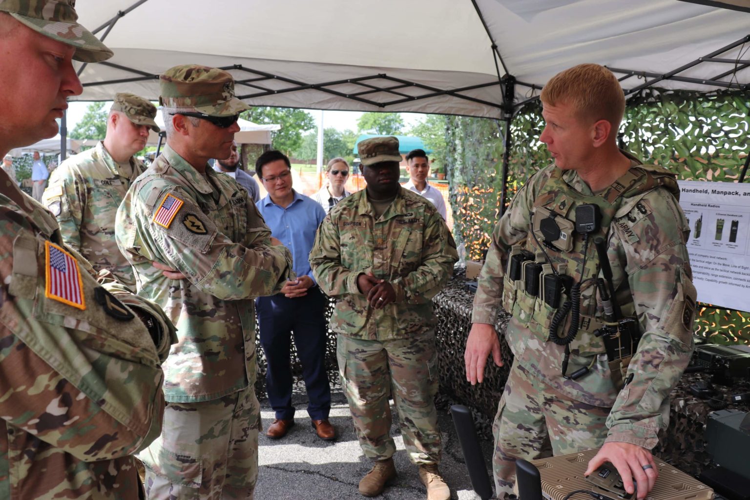 Ako Offline | Army Knowledge Offline Links