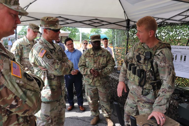 Ako Offline | Army Knowledge Offline Links