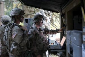 Army Training Network | Ako Offline