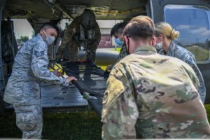 Army Training Network | Ako Offline