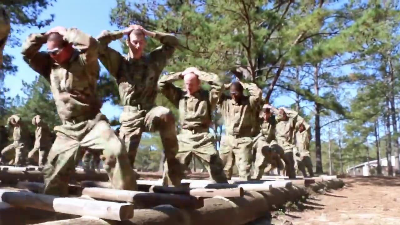 Army Training Courses | Ako Offline