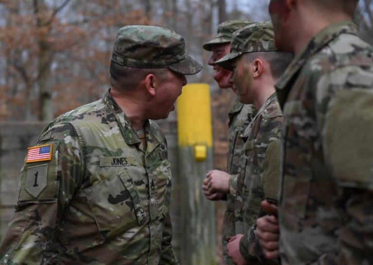Army Training Courses | Ako Offline