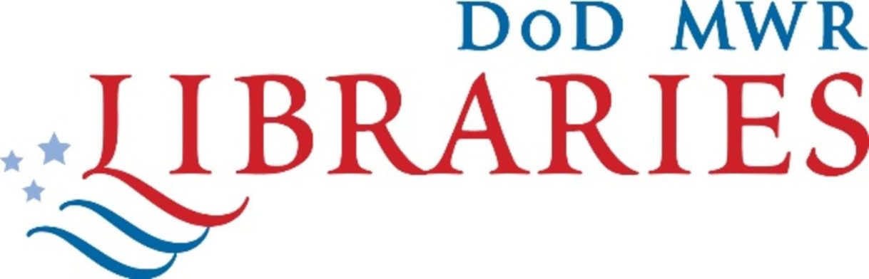 DOD MWR Libraries | Ako Offline