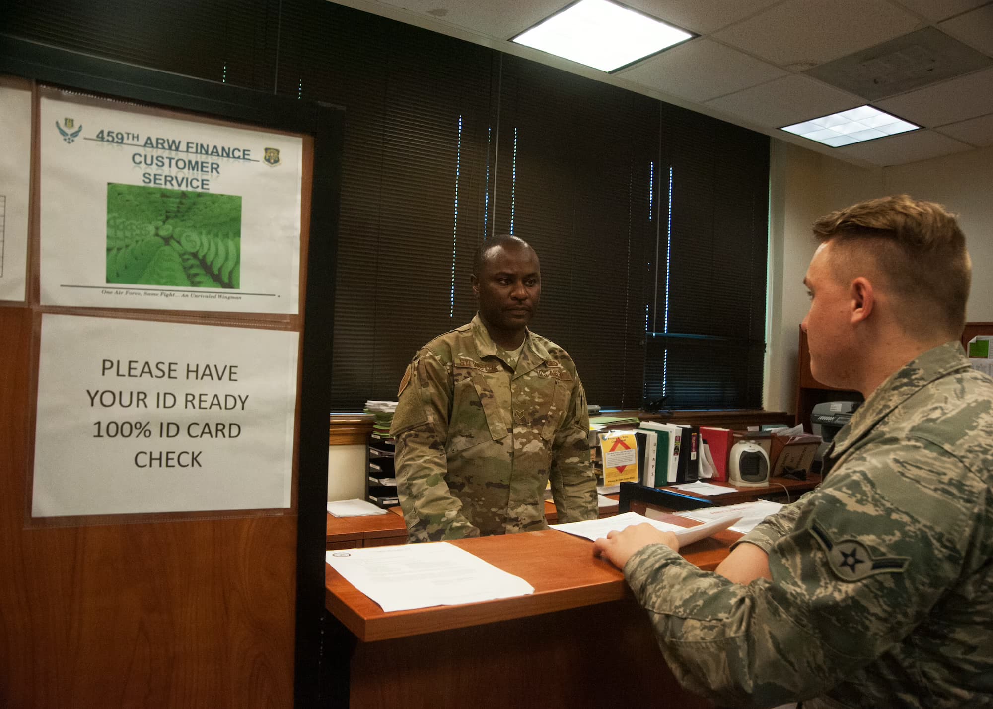 Defense Finance And Accounting Services DFAS Ako Offline
