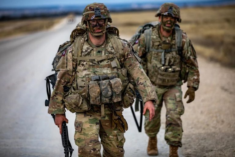 FMSWeb | Ako Offline