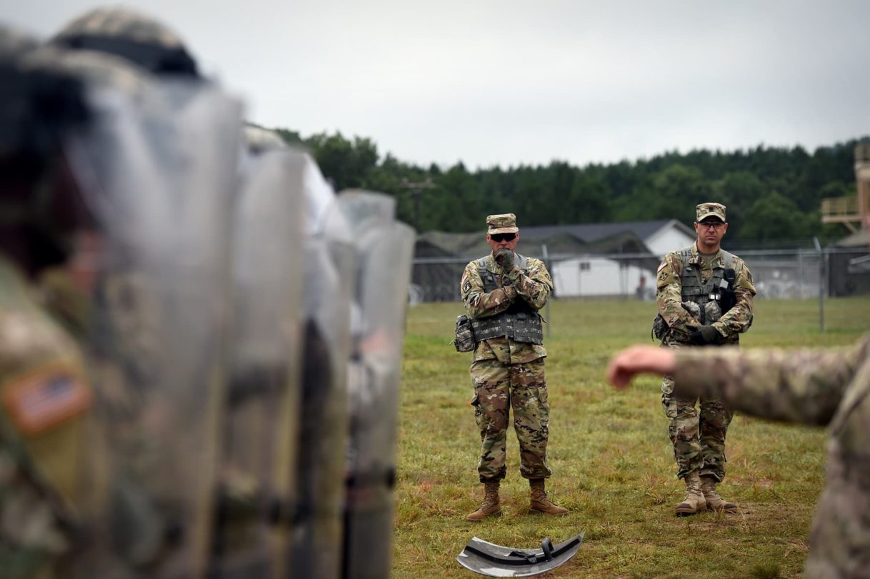 Army Readiness Assessment Program (ARAP) | Ako Offline