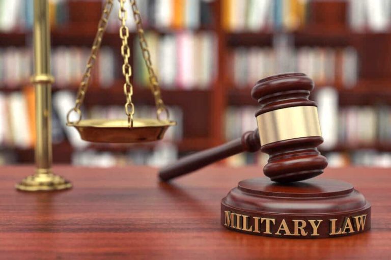 U.S. Armed Forces Legal Assistance (AFL) | Ako Offline