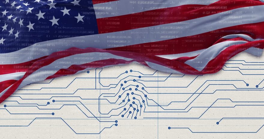 Department Of Defense Information Network (DODIN) | Ako Offline