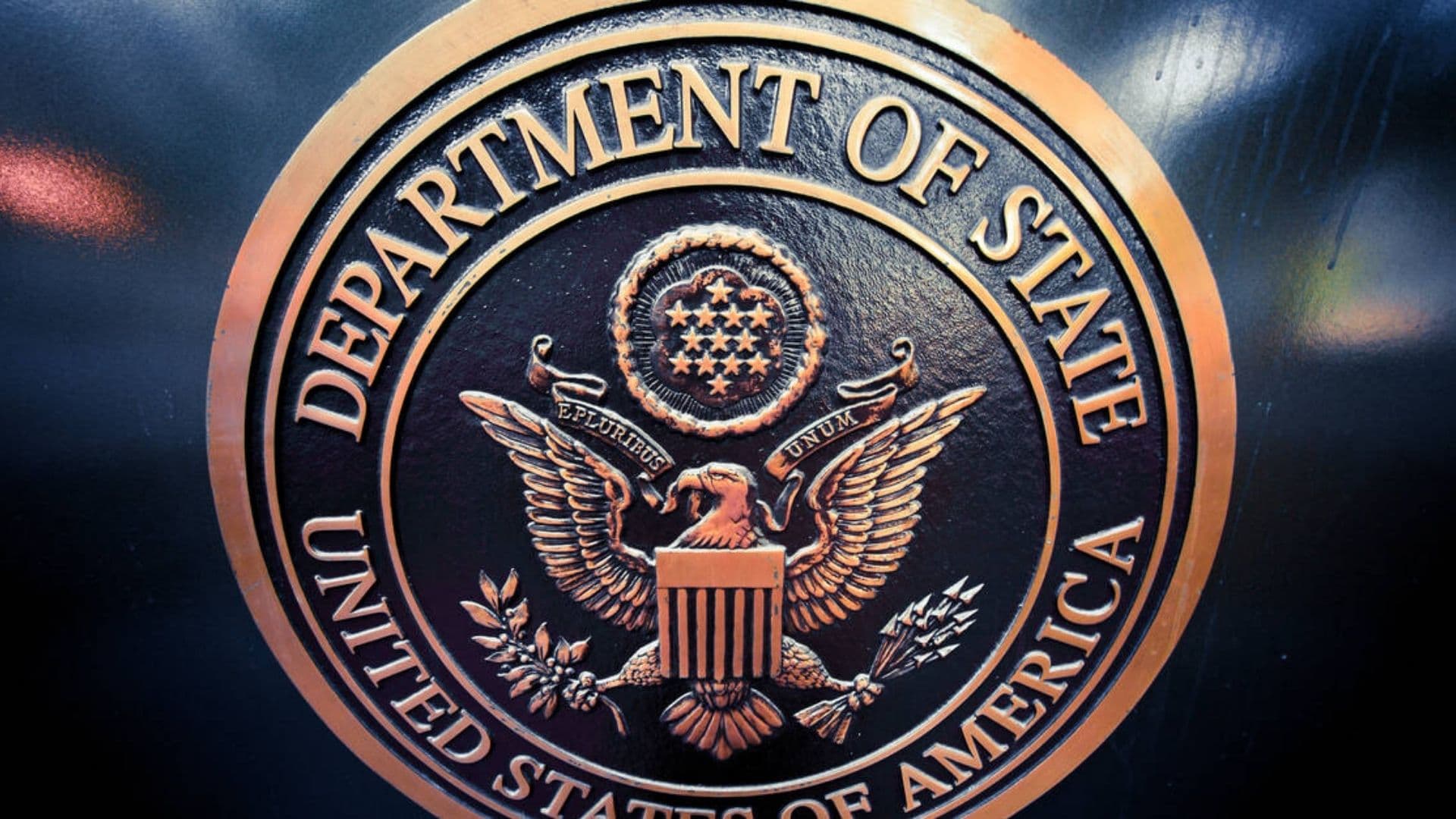 Department Of Defense Information Network (DODIN) | Ako Offline