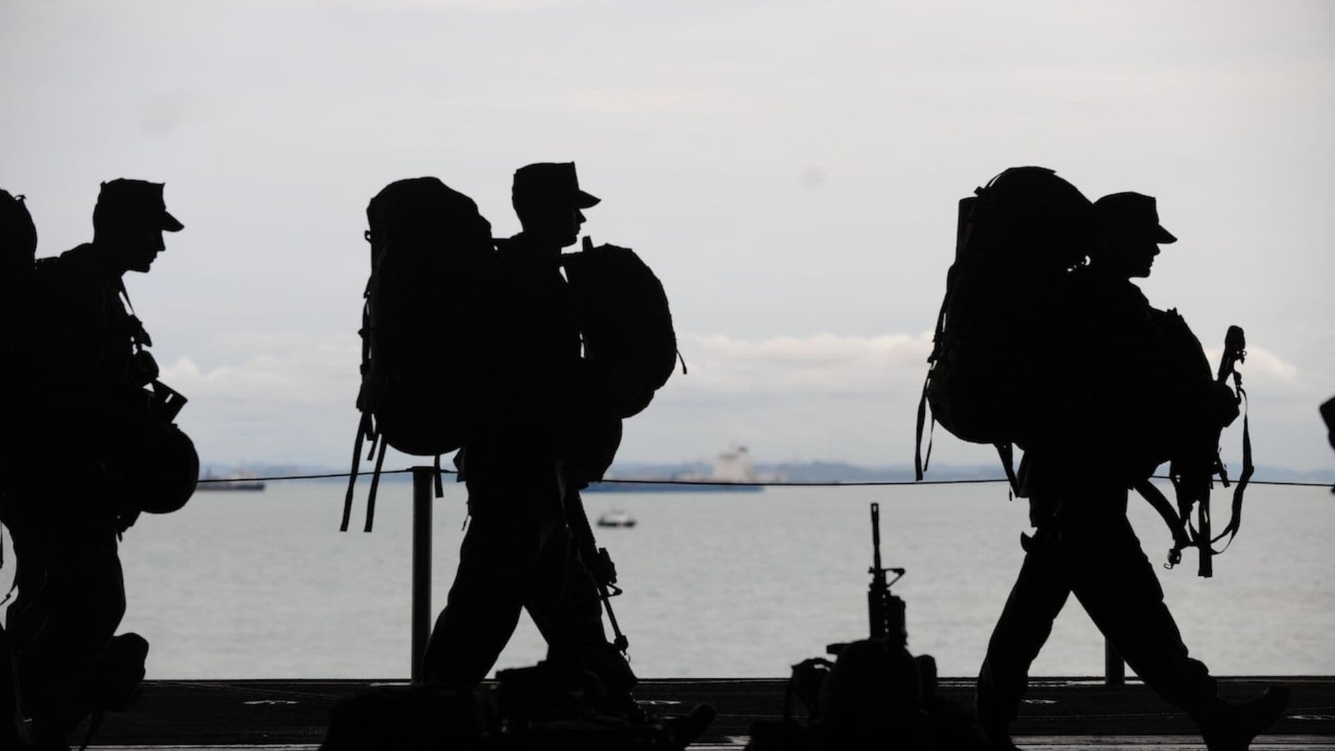 How To Find Out How Someone Was Discharged From The Military? | Ako Offline