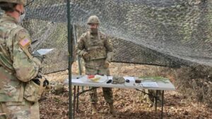 ATRRS Course Catalog | Ako Offline