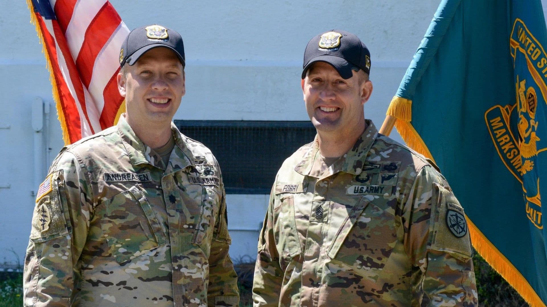 ATRRS Course Catalog | Ako Offline