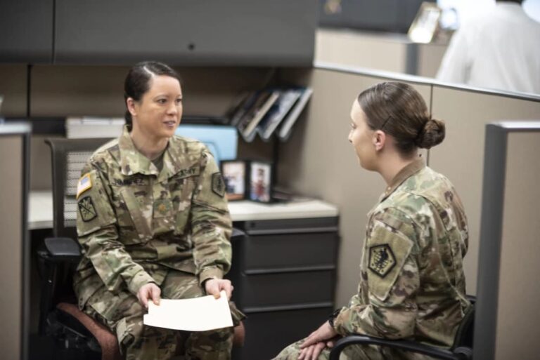 The Army's New AIM 2.0 Portal | Ako Offline